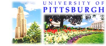 Changfeng Tai's Home Page