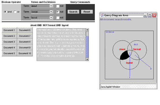 IS2470: Group 7's Project Plan