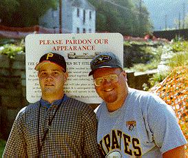 What Does the History Club do??