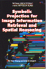 Information about Dr. Shi-Kuo Chang.