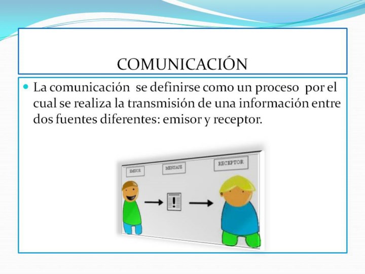 front 1 2 3 4 5 6 7 8 9 10 11 12 13 14 review